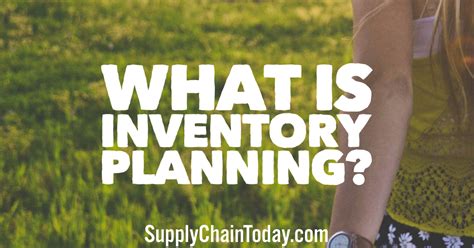 12 Supply Chain Models Cheat Sheet