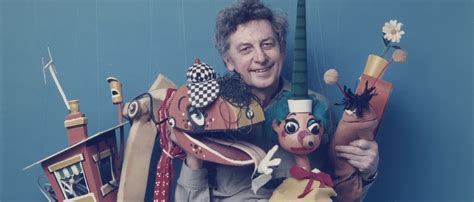 Mr Squiggle And Friends Australias Defining Moments Digital Classroom National Museum Of