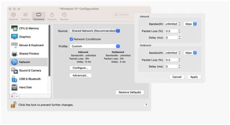 Mac装windows好用吗 Mac装windows选哪个版本 麦软parallels Desktop中文网