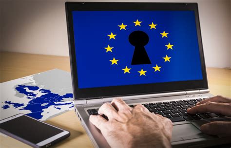 Business Digital Transformation Vulnerability Hunting