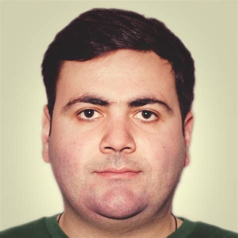 Mahyar Saadati Asl Ecommerce Business Owner Freelance Linkedin