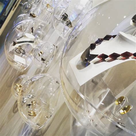 Plexishopit Vendita Plexiglass Ed Accessori Online Home Facebook