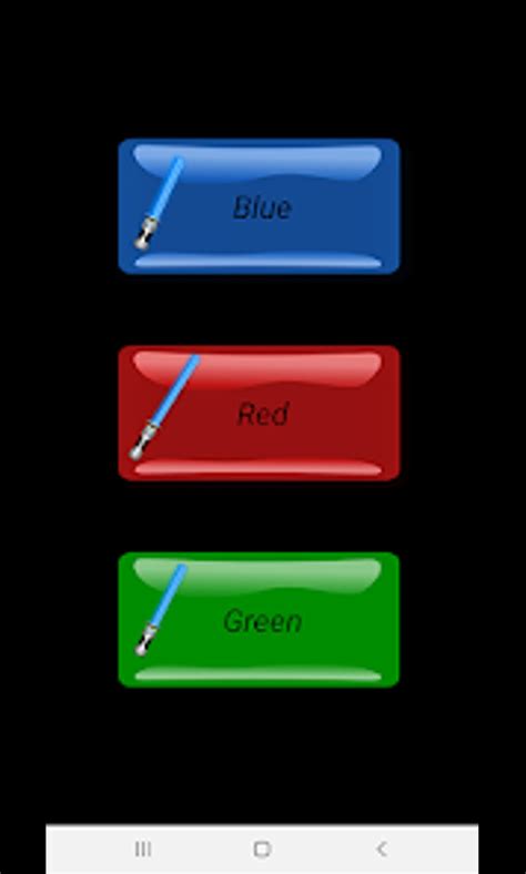 Laser Lights สำหรับ Android ดาวน์โหลด