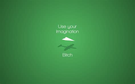 Wallpaper Simple Background Minimalism Typography Text Logo