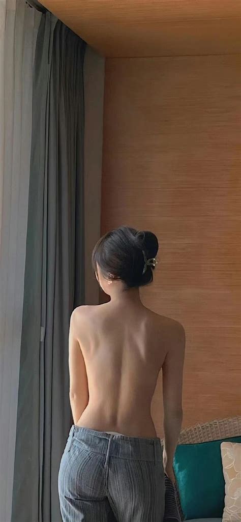 有关虚拟机的下载以及、系统的安装（vm） 知乎