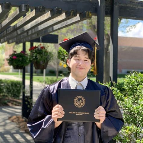 Daniel Del Toro Package Handler Fedex Linkedin