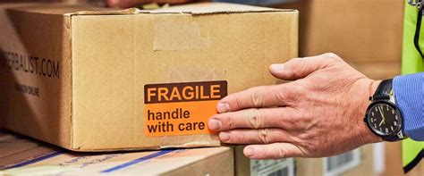 Guide To Choosing The Best Label Material Llt Labels