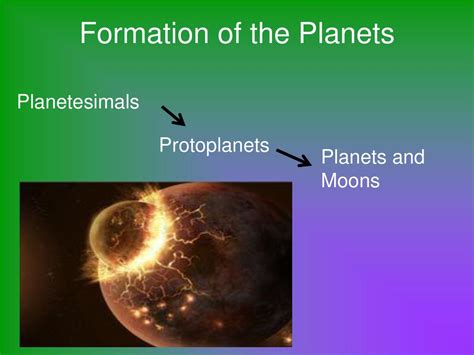 How Do We Explore And Study Space Ppt Download