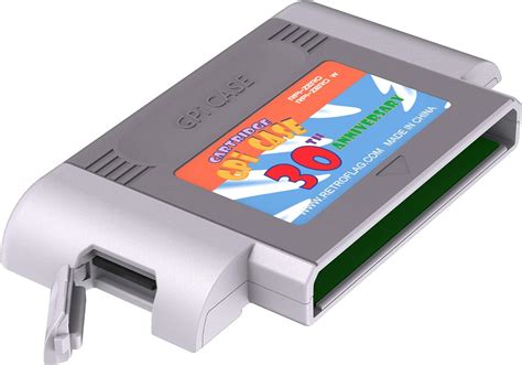 Amazon Com Retroflag GPi CASE 2W For Raspberry Pi Zero Zero W Zero 2W With 3 Inch LCD Screen