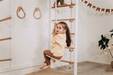 Boost Fun With Playset Attachments From Wandh Woodandhearts