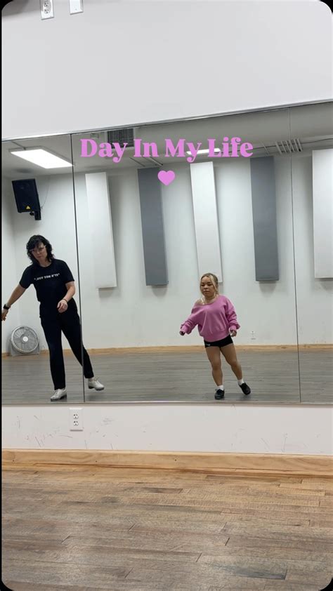 Tiktok Tabbi Tiktoktabbii • Instagram Photos And Videos