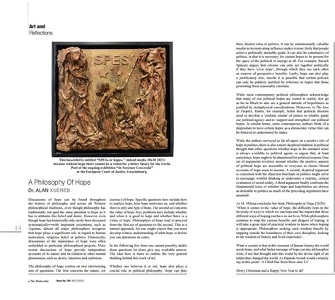 Tonio Azzopardi On Linkedin What An Inspirational Step Forward In Humanitys Name