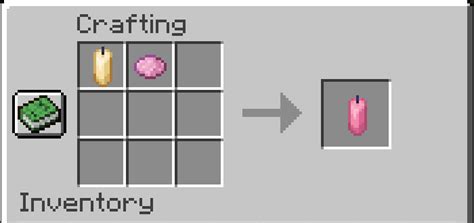 All Candle Colors In Minecraft And How To Get Them Pro Game Guides