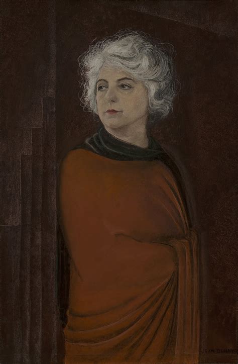 Madeleine Vionnet Wikipedia