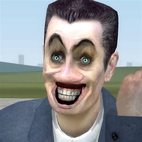 눈물의 요정 Zeta