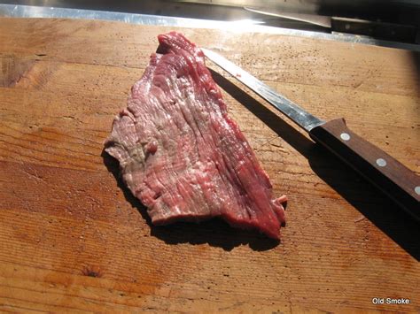 Jerky 001 The Bbq Brethren Forums