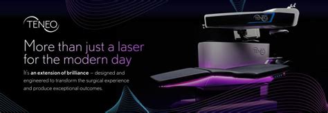 Isoclear Pty Ltd On Linkedin Bausch Lomb Is Committed To Advancing Eye Care Technology To