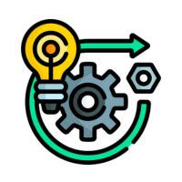 Hire Odoo Developer Certified Odoo ERP Experts