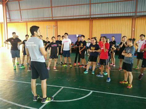 Contact Us Kd Trainer