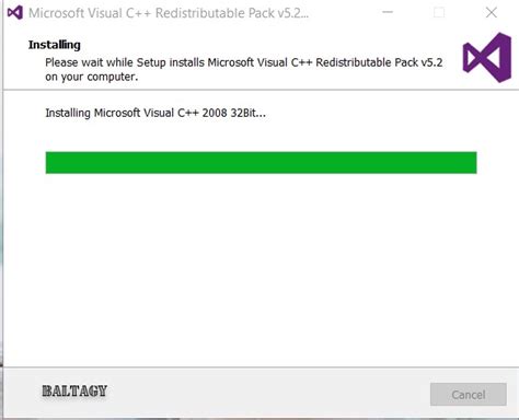 Visualcaiov52 Bộ Thư Viện đầy đủ 2020