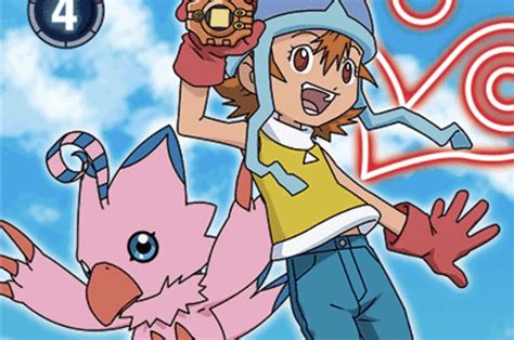 [en Bt16]resurge From The Ashes An Exhaustive Look On Phoenixmon X