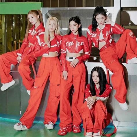 Itzy外套的價格推薦 2025年7月 比價比個夠biggo