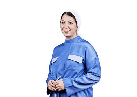 Rasha Saleh New Media Academy