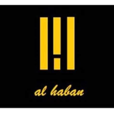 Ismail Khans Amazon Page