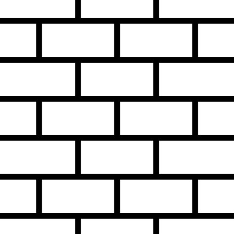 Tile Patterns Revit Hatch