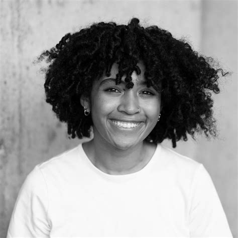 Introducing Cbes 2023−2024 Arc Fellow Candidates Applied Research
