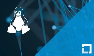 Introduction To Linux EdX MOOC List