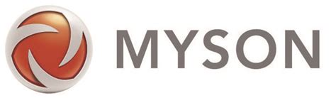 Myson Logo My Son Heiligtum In Vietnam Ideal Für Neugierige