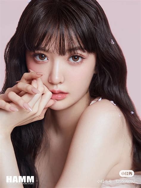 美甲 271 花瓣网