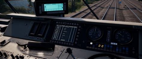 Br 155 Integro Baureihe 155 Br 155 Simtogether