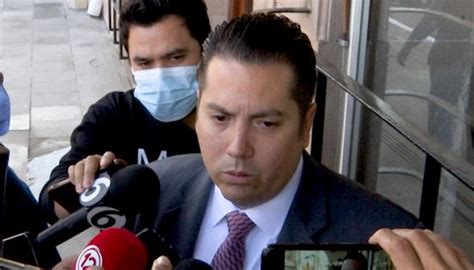 Ujed Requiere 304 Mdp Para Asegurar Prestaciones Y Aguinaldos