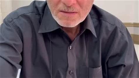 سوراخ کردن تاول دیابتی ممنوع نماشا