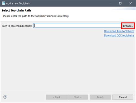 How To Install Soc Fpga Embedded Development Suite Soc Eds Ver 201