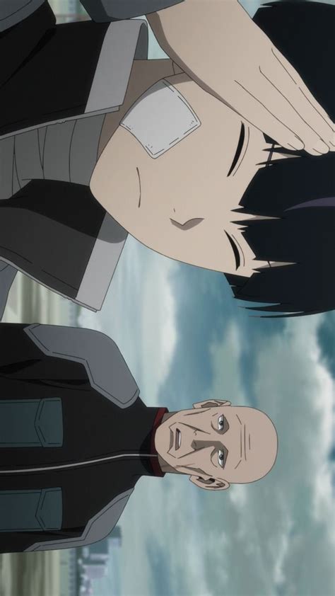 Pin De Breena En Anime Dibujos Divertidos Dibujos Anime