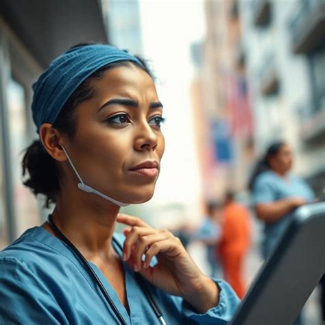 Gyno Surgery Scar Reclaim Your Confidence Heal Beautifully