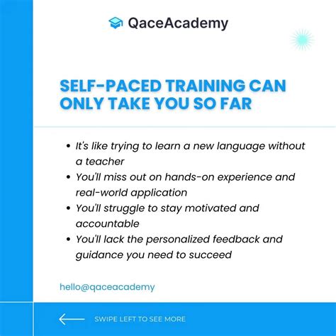 Qace Academy