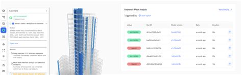 Speckle Your Aec Data Hub