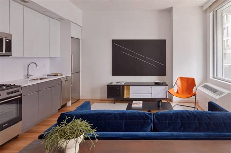 © Daniel Levin A F A S I A