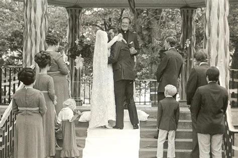 Robin Huebner Inforum Fargo Moorhead And West Fargo News Weather And Sports