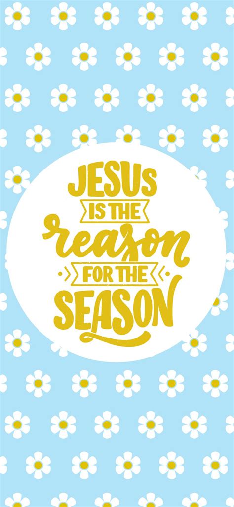 Cute Easter Preppy Wallpapers Wallpaper Cave