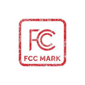 Page 3 Fcc Vector Art Icons And Graphics For Free Download