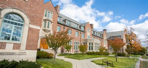 The Best Michigan State University Dorm Neighborhoods Nudge Printing