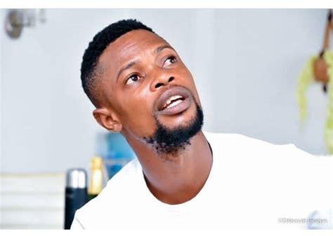 Décor Ilonga Kcatalogues