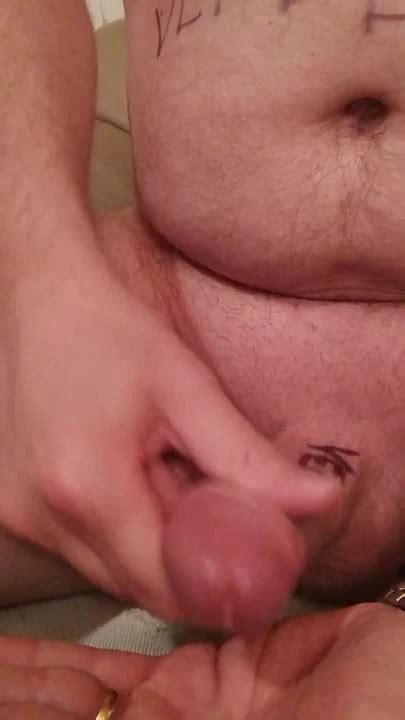 Just Another Faithful Slave Being Weak For Me Gay Man Porn Xhamster