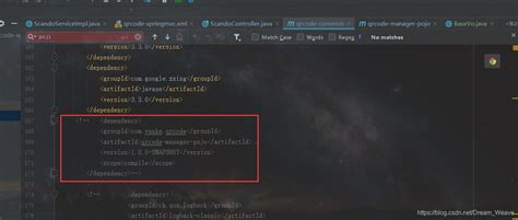 Maven Errorjava Annotation Processing Is Not Supported For Module