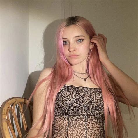 Cute Leopard Print Cami Crop Top Xxx Good Depop